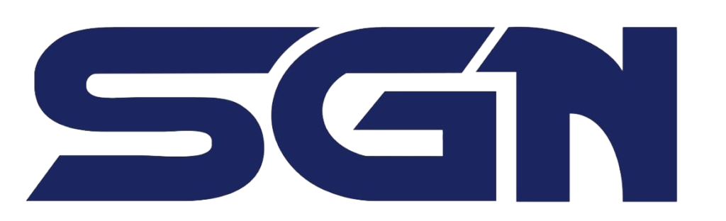 SGN Supply Chain - Freight & Logistic Company SGN Supply Chain - Freight & Logistic Company